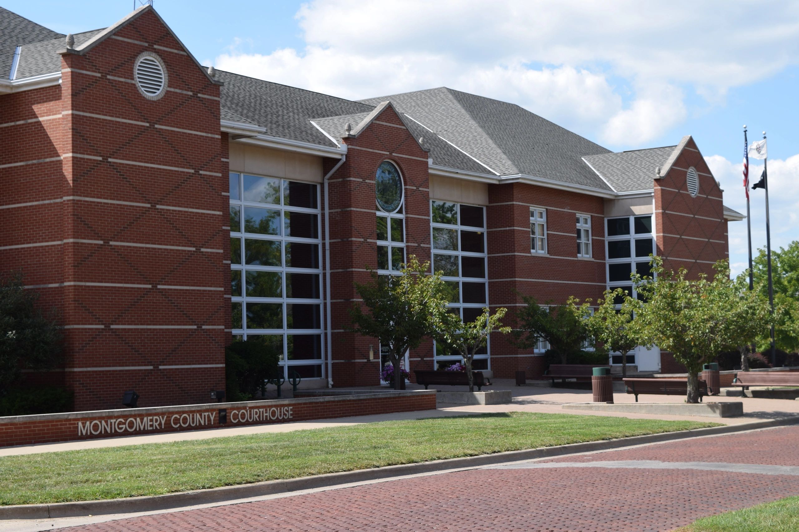 Pretnar and Billington Law Office