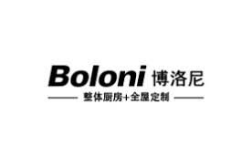 Boloni 全屋定制、智能家居