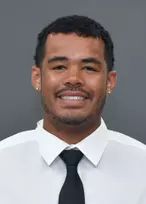 Under the Radar Player of the Week: Drake Martin