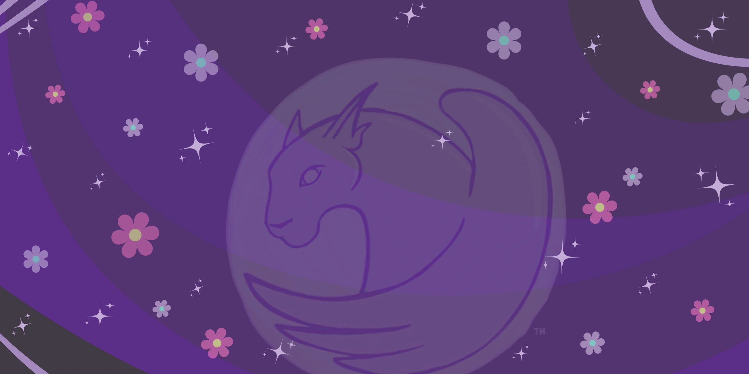 Home [dreampanther.com]