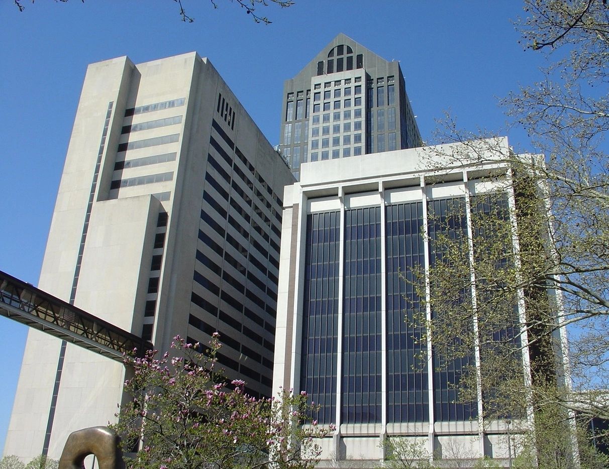 Independent Title Services