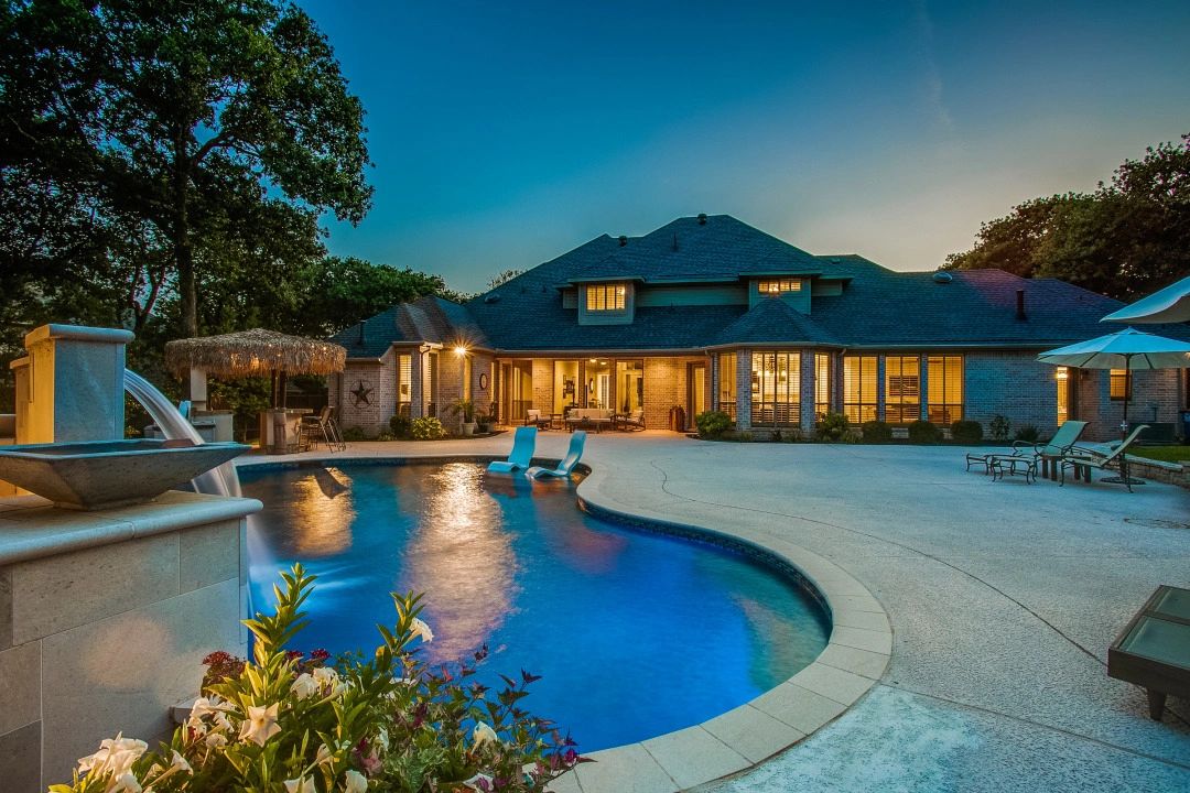 Exceptional Real Estate Services | Essential Realty Group