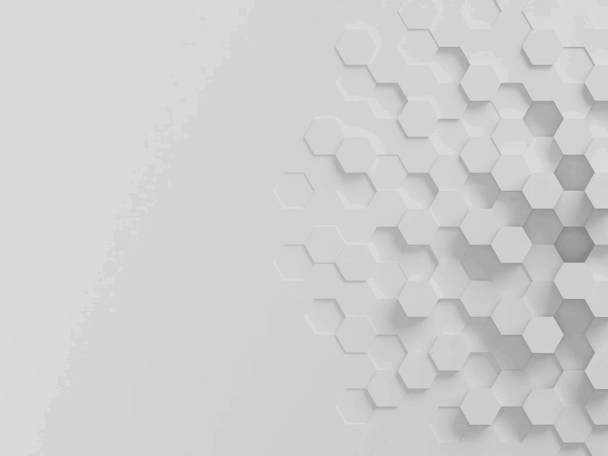 Find Professional Movers Near Me | Utility Partners USA