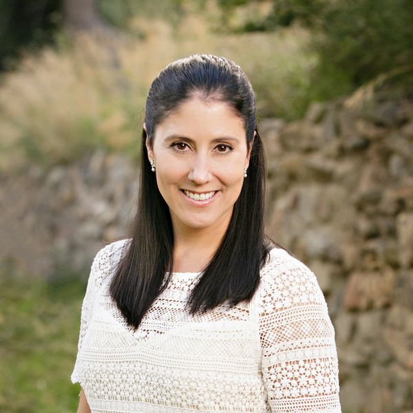 About | Parent Advisory Board