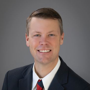 About | Parent Advisory Board