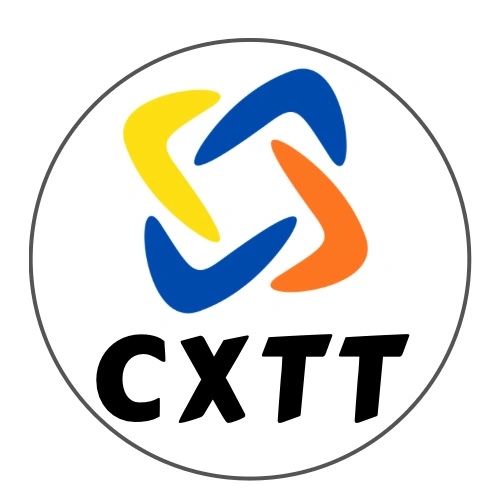 Home [cxtt.com.au]