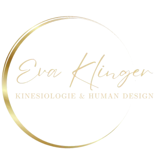 Eva Klinger KINESIOLOGIE