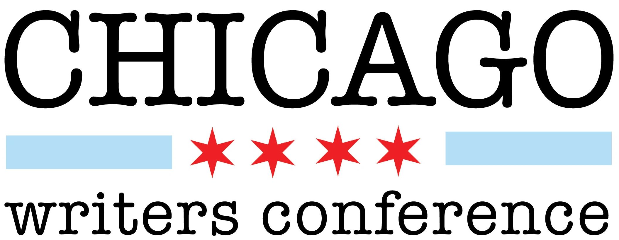 The Chicago Writers Conference
