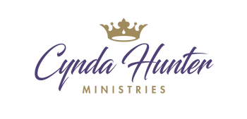 Cynda Hunter Ministries