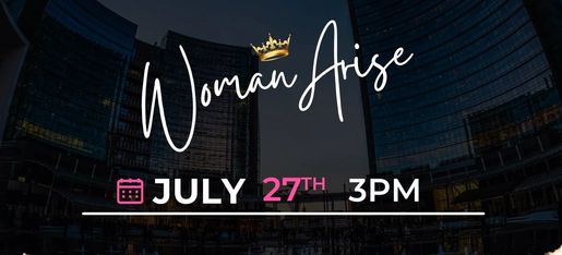 Cynda Hunter Ministries