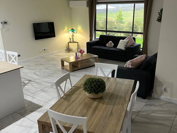 Tamworth | Silver Lining Disability Services