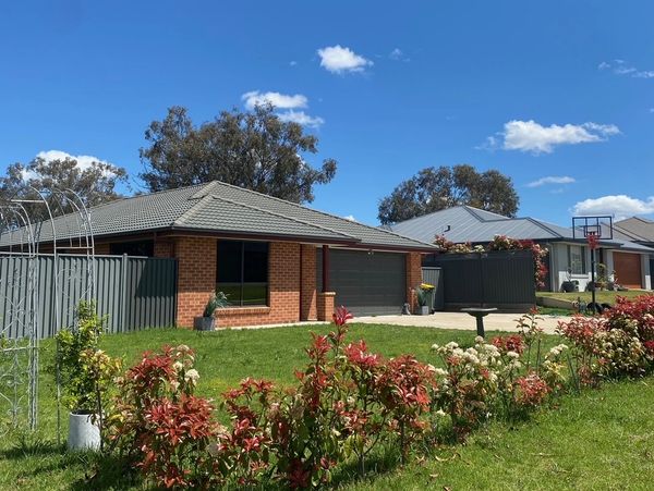 Tamworth | Silver Lining Disability Services