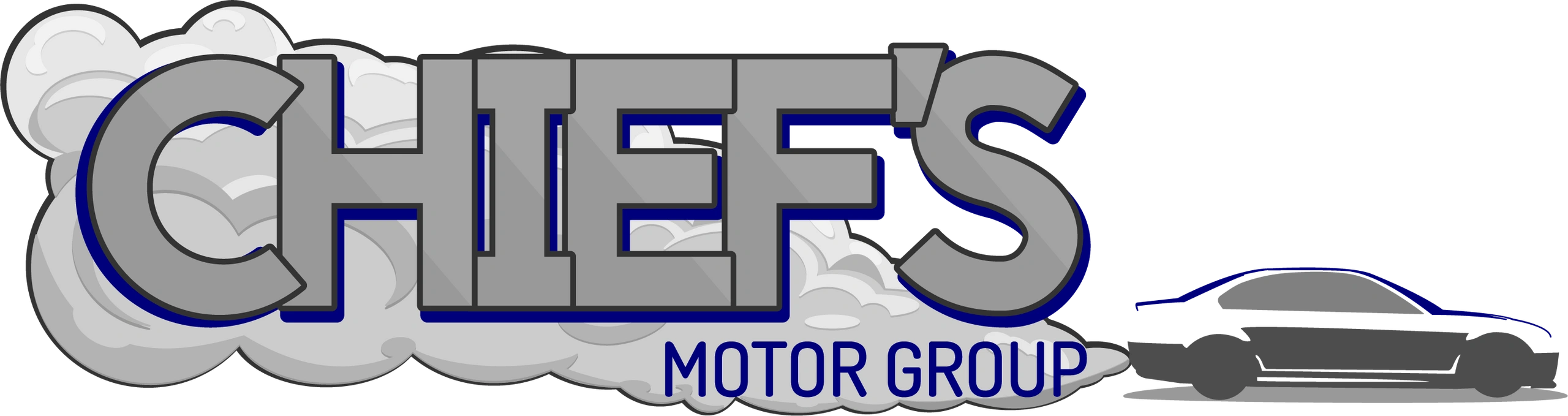 Chief's Motor Group - Auto Repair, Repair Car, Mechanic Shop