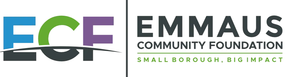 Welcome to Emmaus Foundation