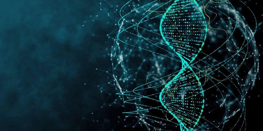 Epigenetic Inheritance | Gu Laboratory