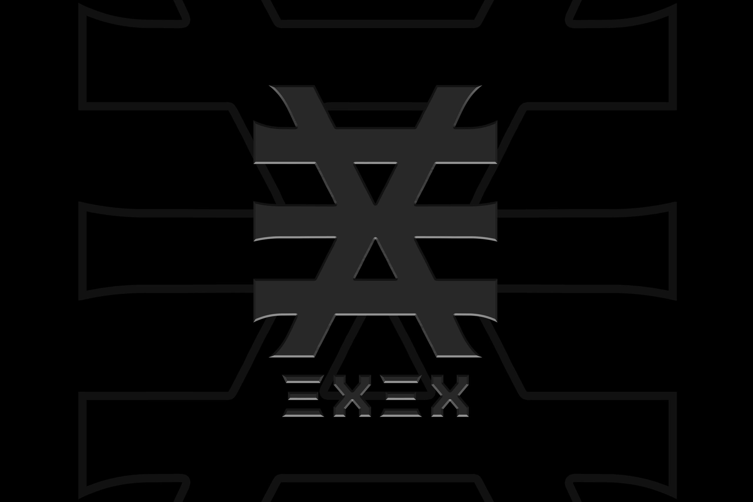 Get Inked: Tattoos, Clothing, and More at Exex Global