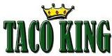 MENU | Taco King