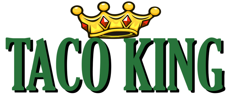 Taco King - Mexican Food | Taco King