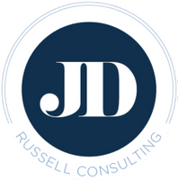 JD Russell Consulting - Consulting, Diversity, Attorneys