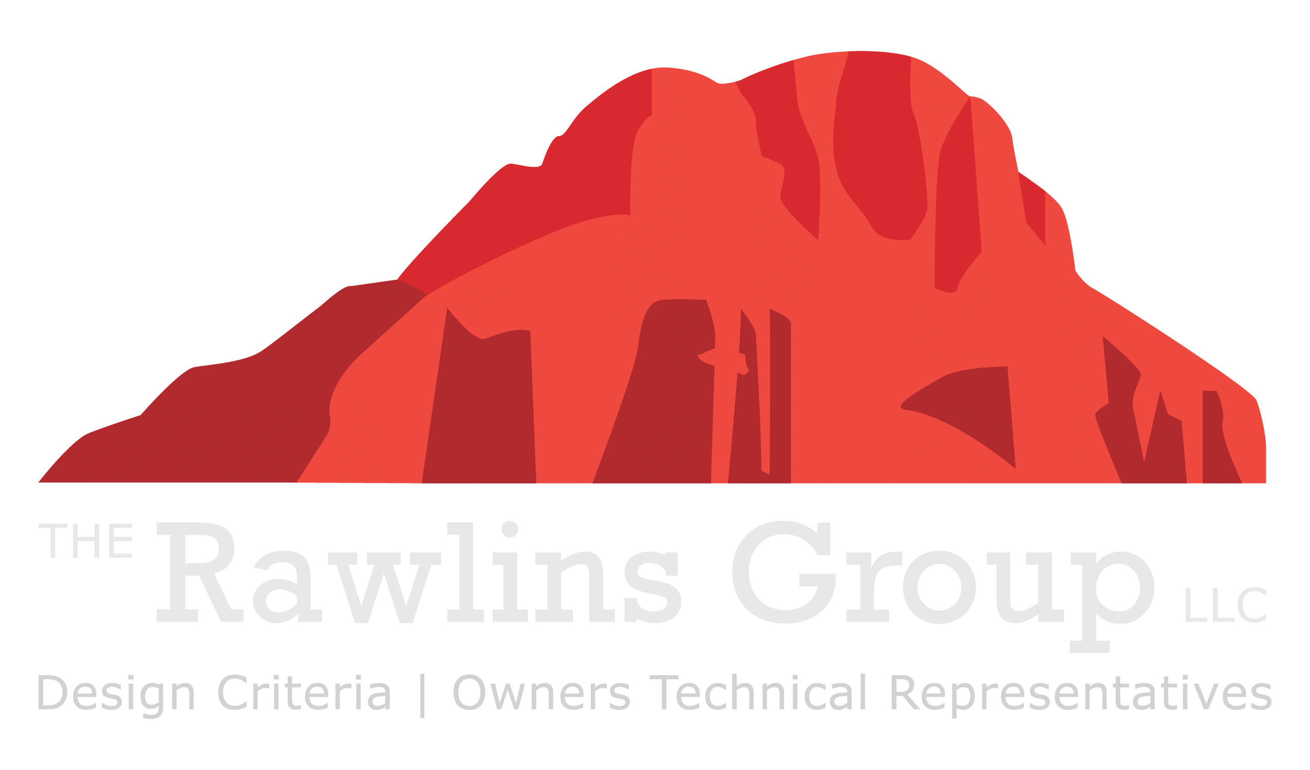 The Rawlins Group, LLC - Architect, Design-Build