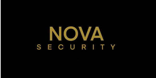 Nova Security