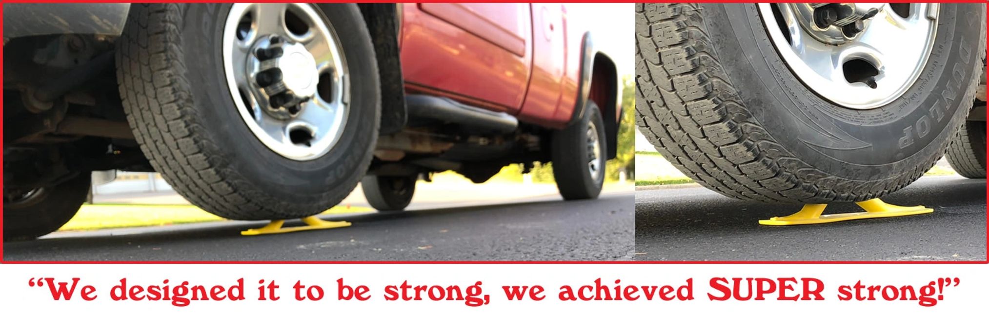 Tonytools - Concrete Tools, Concrete Finishing