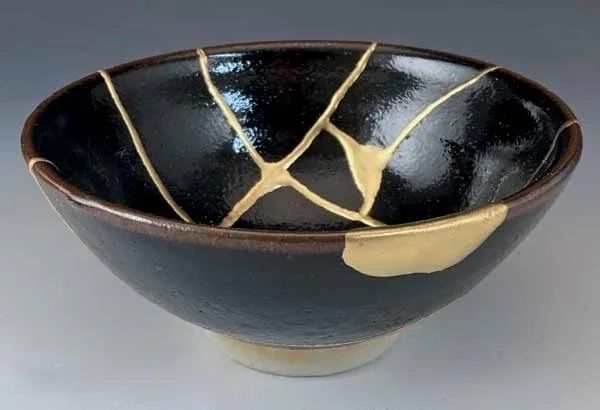 Steven Alper LPC, NCC - Counseling, Somatic Experiencing EMDR