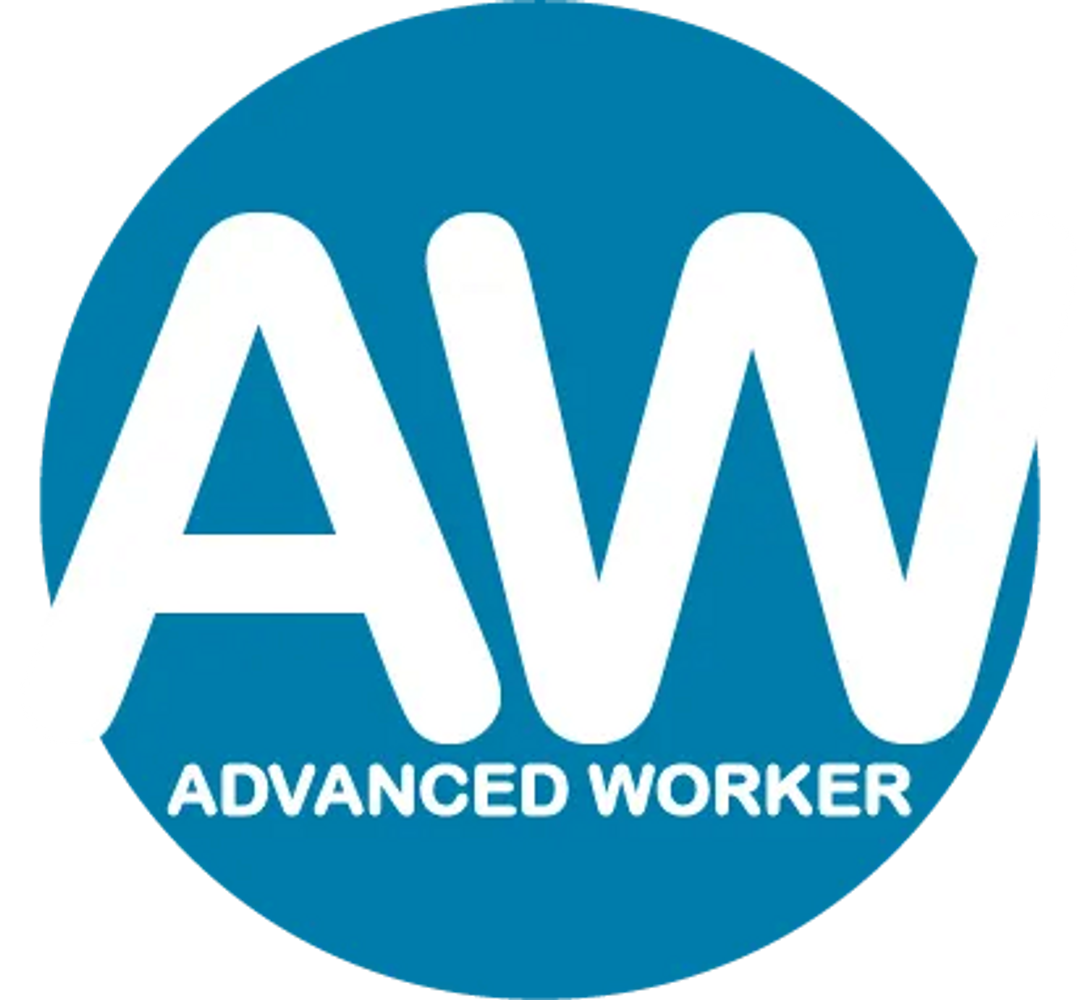 Advanced Worker