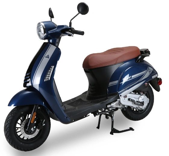 50cc Bella