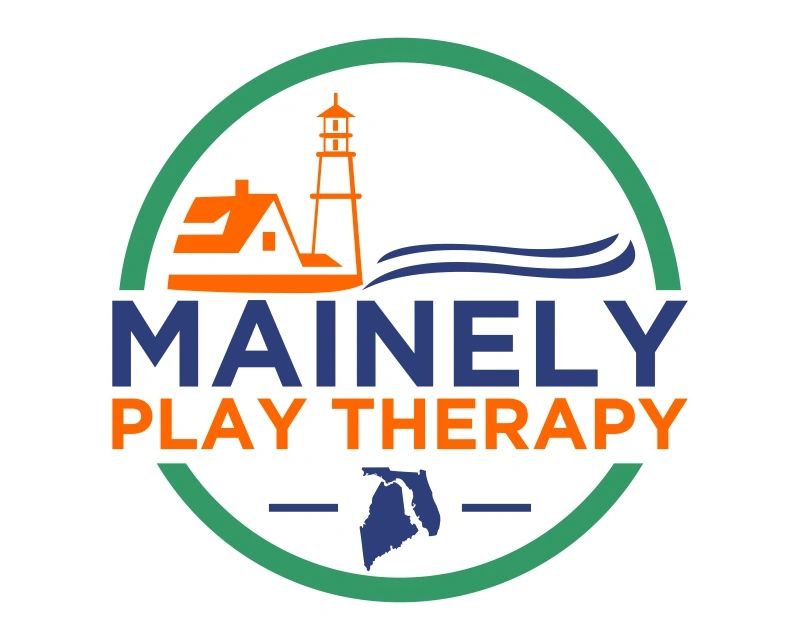 Expert Counseling Services for Children and Teens | Sarah Libby LCSW