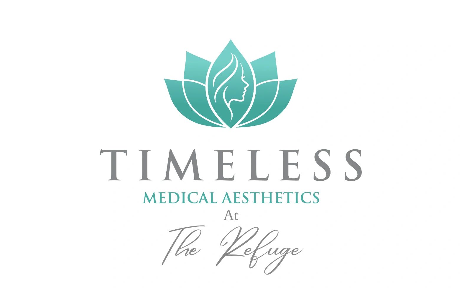 Timeless Medical Aesthetics at The Refuge
