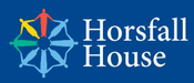 Nursing Home, Home Care - Horsfall House - Minchinhampton, England