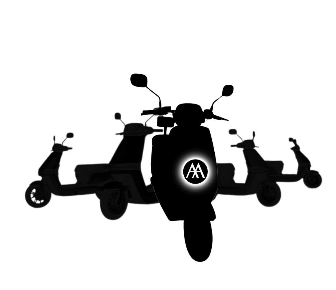 Electric Bikes - A Sustainable and Fun Way to Commute