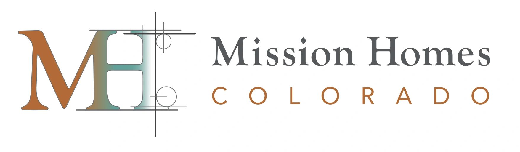 Mission Homes CO - New Homes, Home Builder, New Homes for Sale