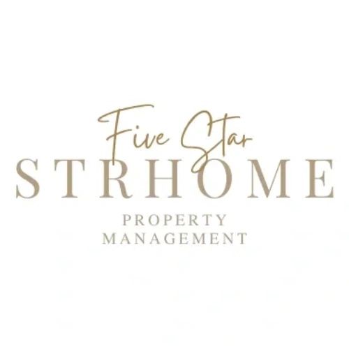 Str Property Management