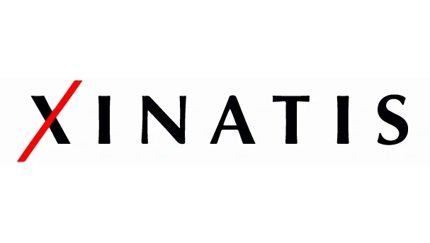 HOME [xinatis.com]