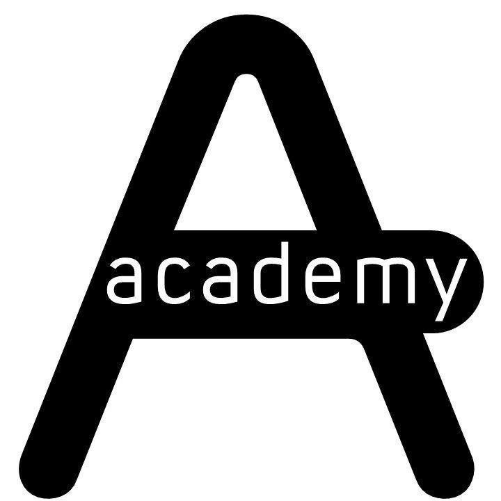 Academy