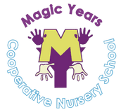 Magic Years Cooperative Nursery School