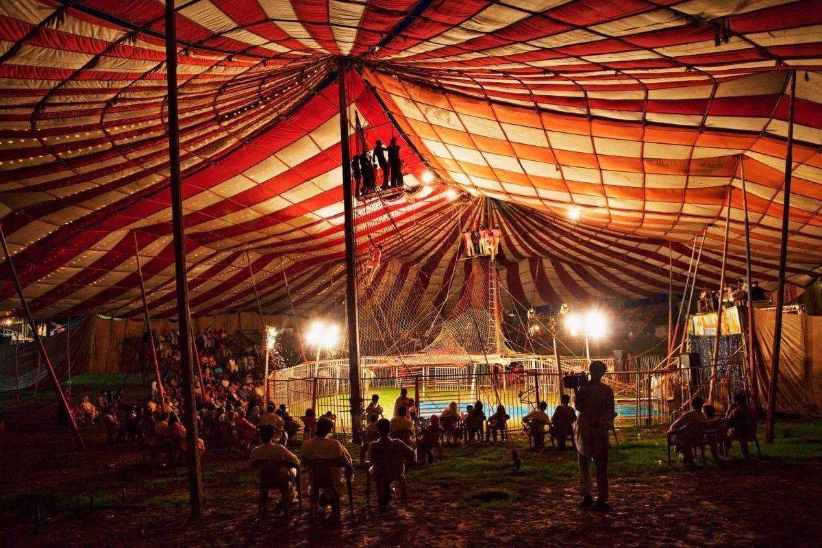 workingcircus