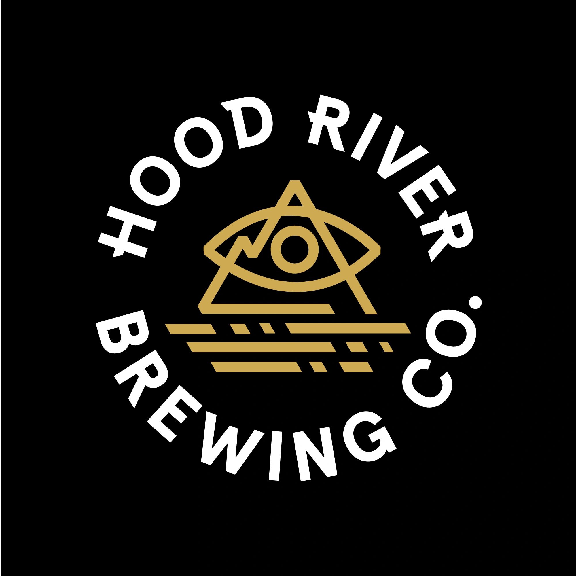 Events - Hood River
