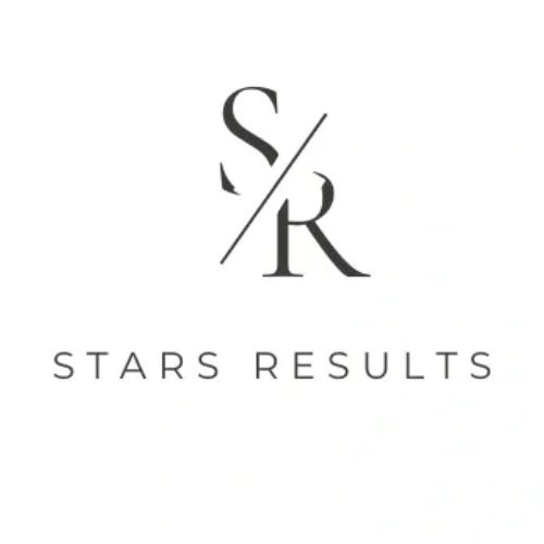 Stars Results