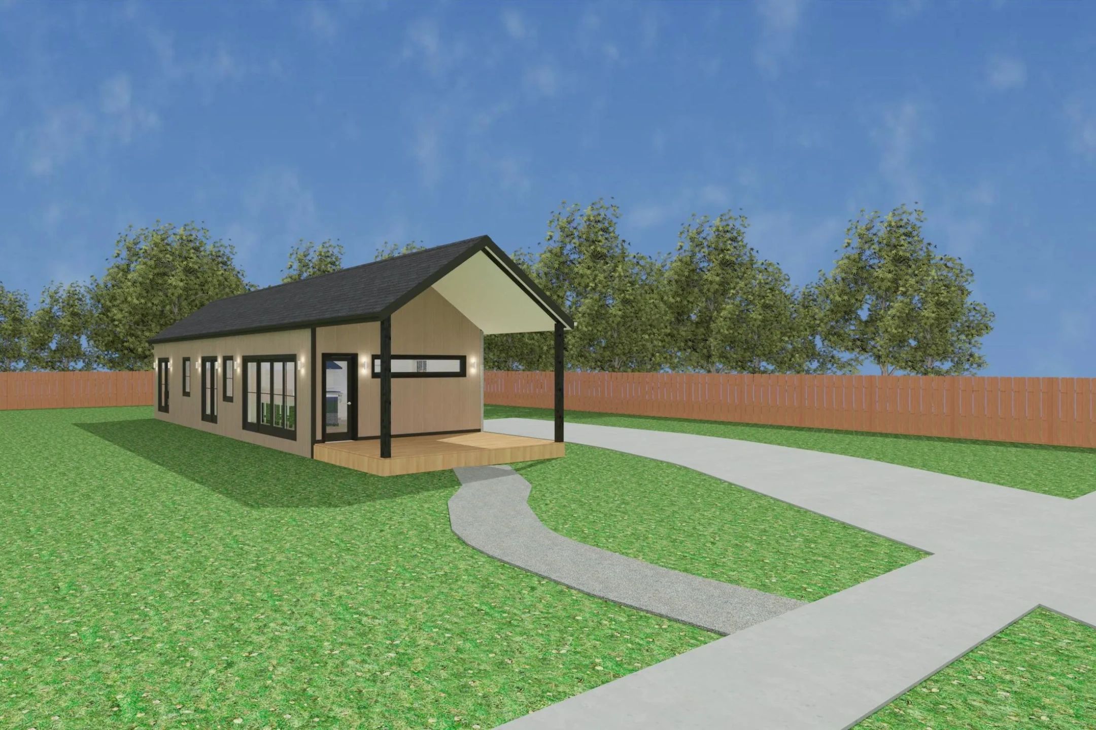 Frequent Questions | The Bloom Group