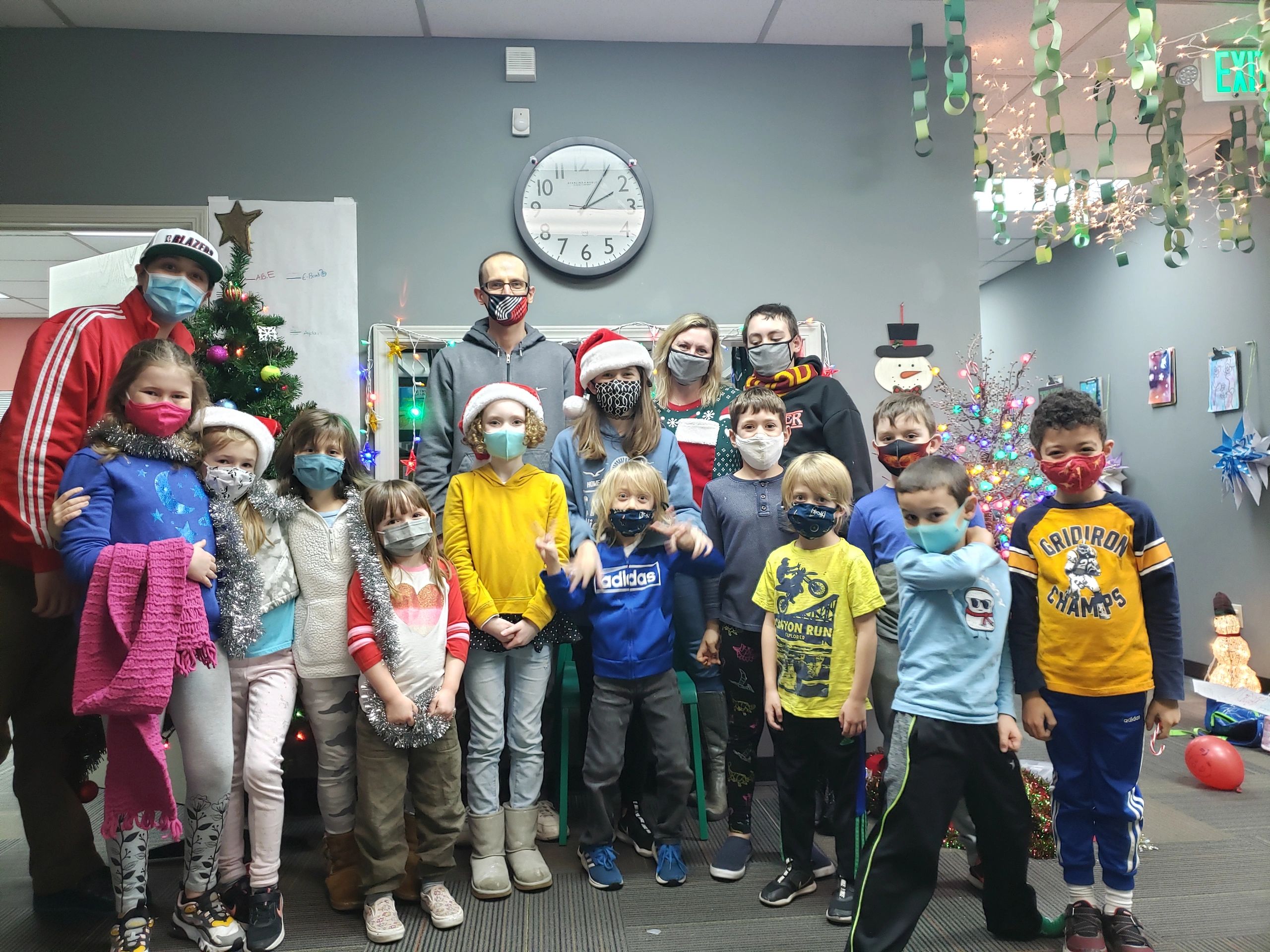 SCCA_KIDS