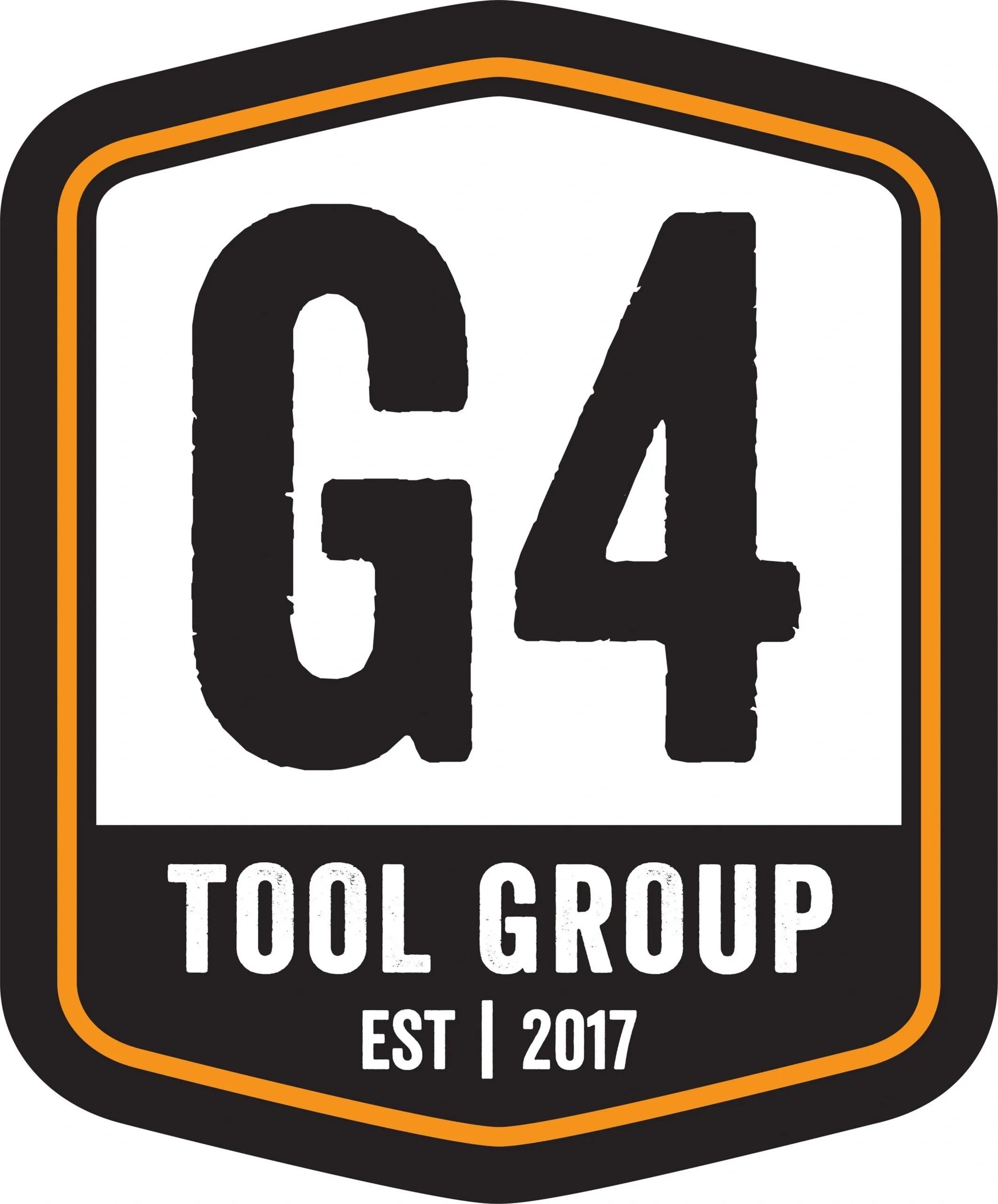 G4 Tool Group