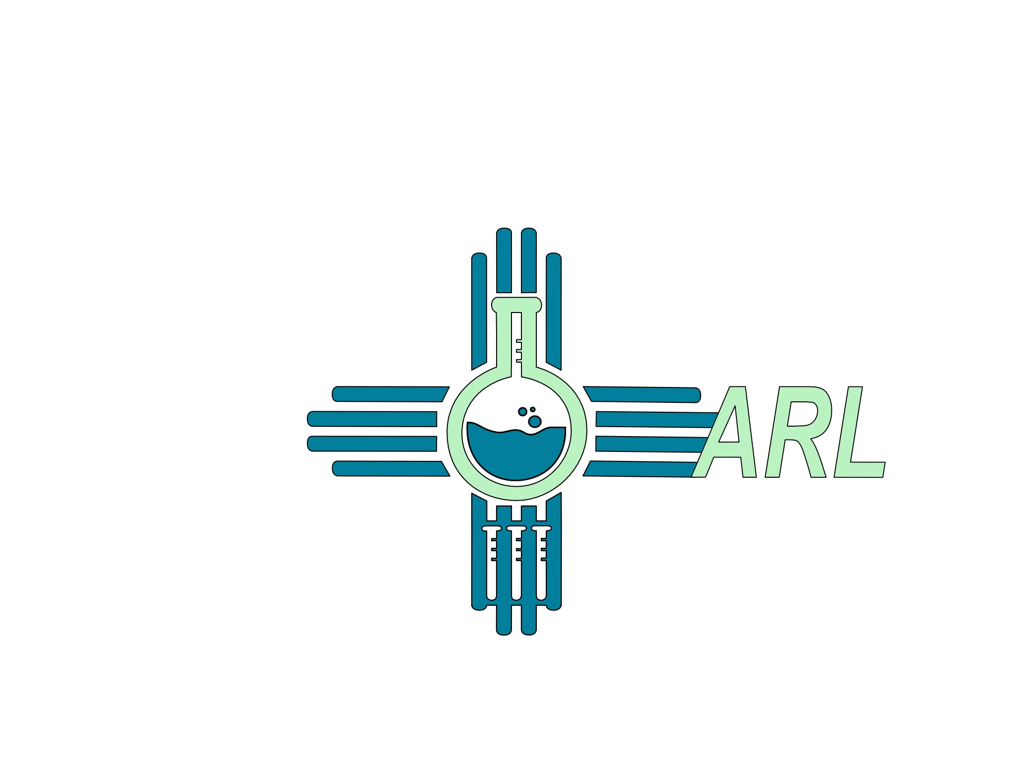 Analyte Research Laboratory New Mexico