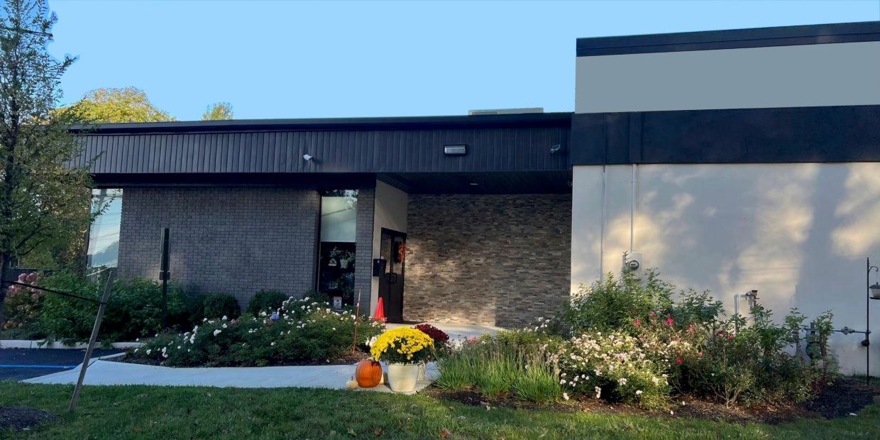 About | Kappa Construction Corp.