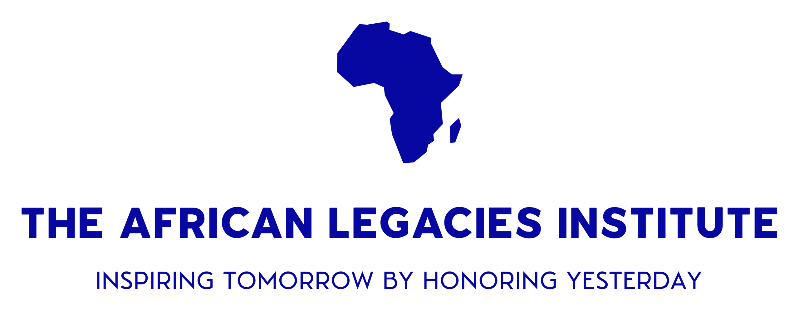 African Legacy Institute