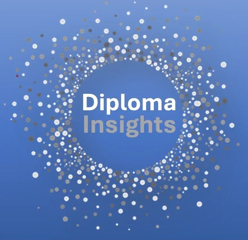 Diploma Insights - Ibdp Expert Support, Ibdp Revision Courses, Our ...