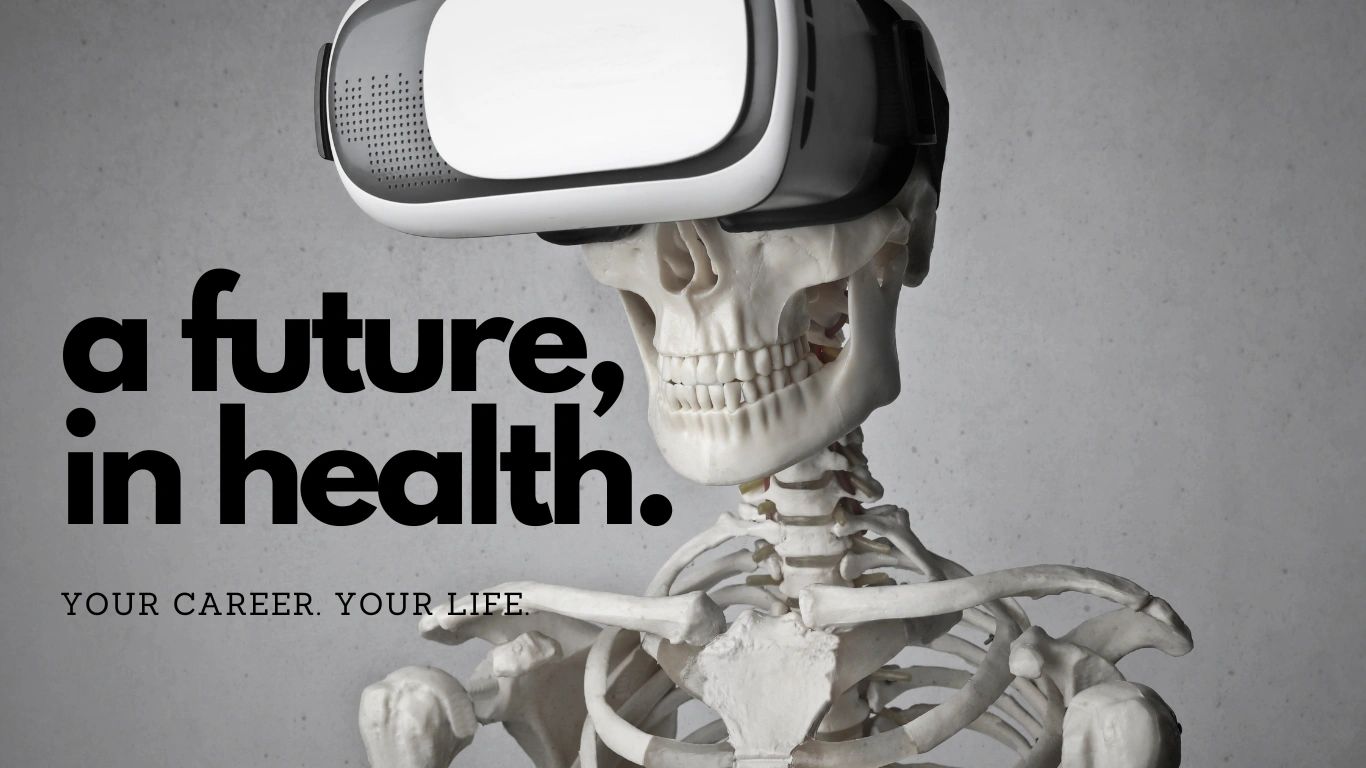 Shelly Thomas VP Talent