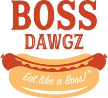 Boss Dawgz - Hotdogs - Lisle, Illinois